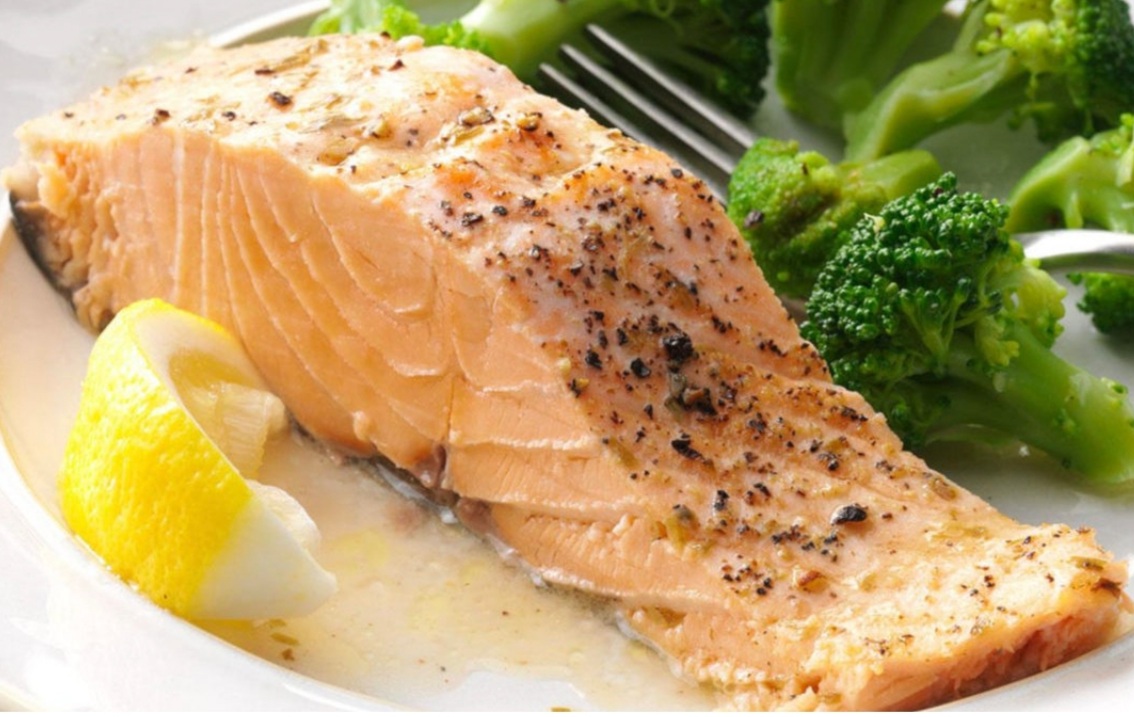 Pastrav la gratar – Champions